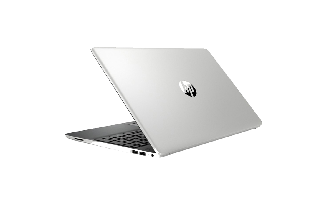 Hp i7 store